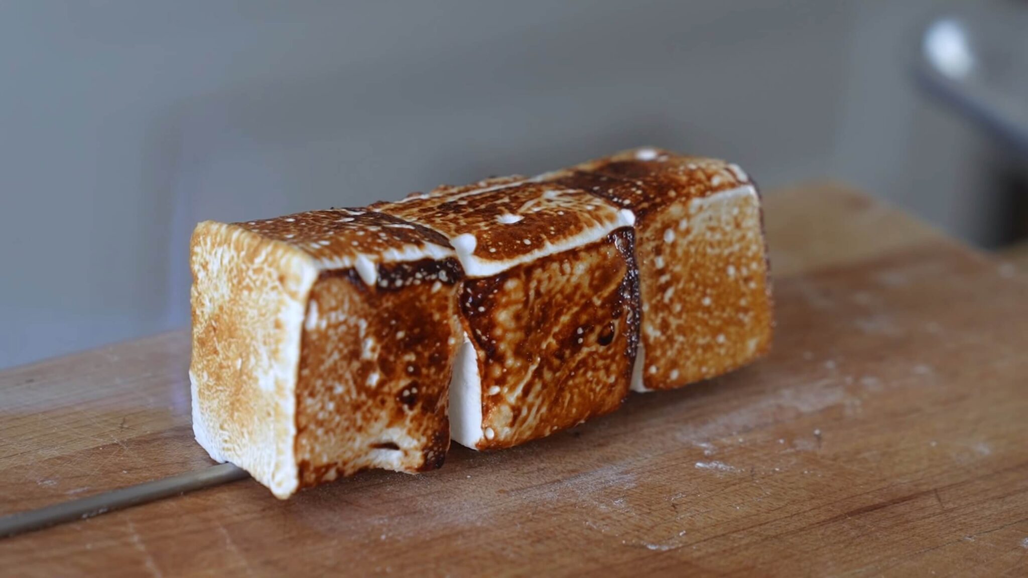 Who Really Invented S'mores and Why Are They So Popular? - The Purple ...