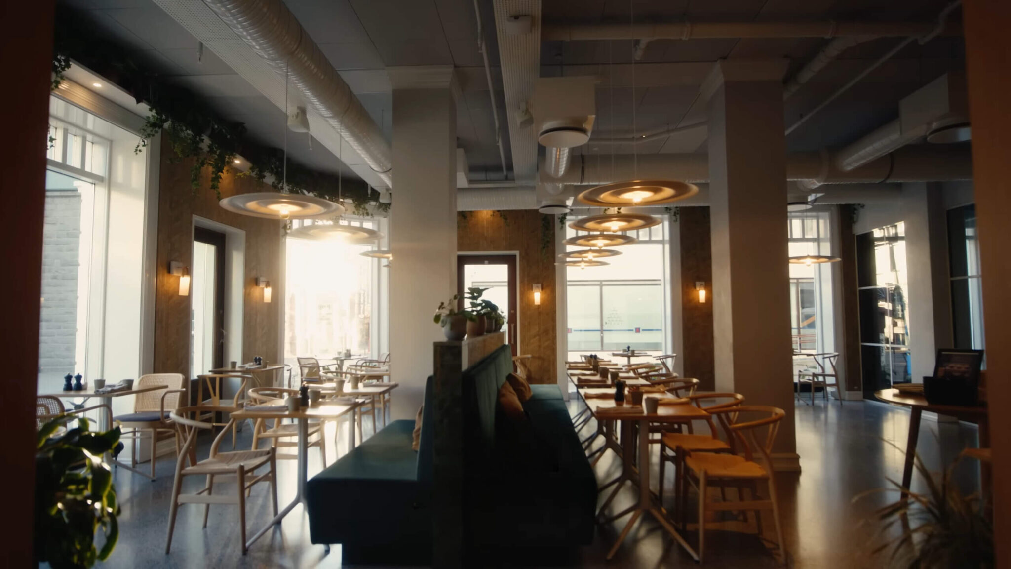 12 Top-Rated Restaurants in Iceland You Can’t Miss in 2024 - The Purple ...