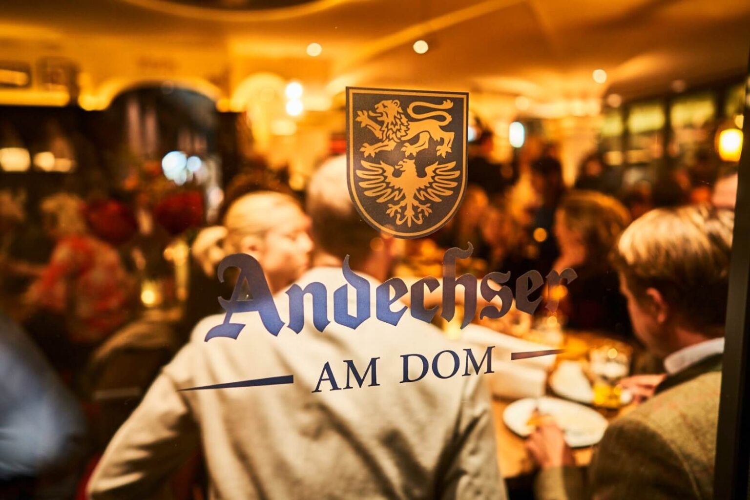 Where to Eat in Munich: Traditional Spots Locals Love - The Purple Passport